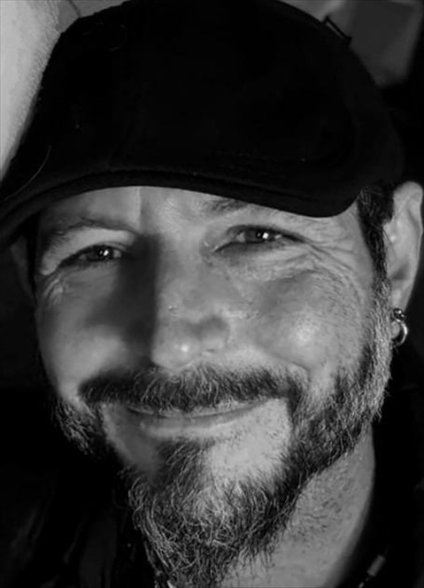 Joshua C. Stull | News, Sports, Jobs - Observer Today